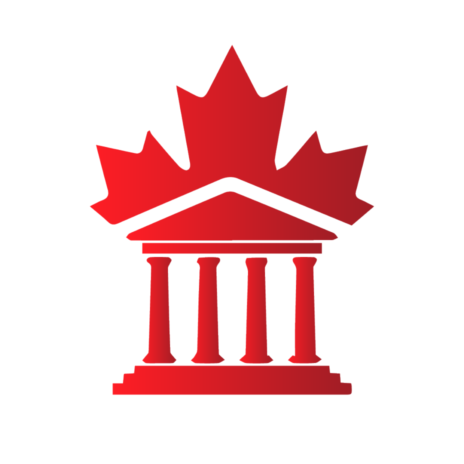 Ontario Roleplay - Immersive Emergency Response Community